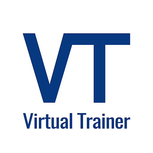 Virtual Trainer - Angebot anfordern - eLearning für Unternehmen